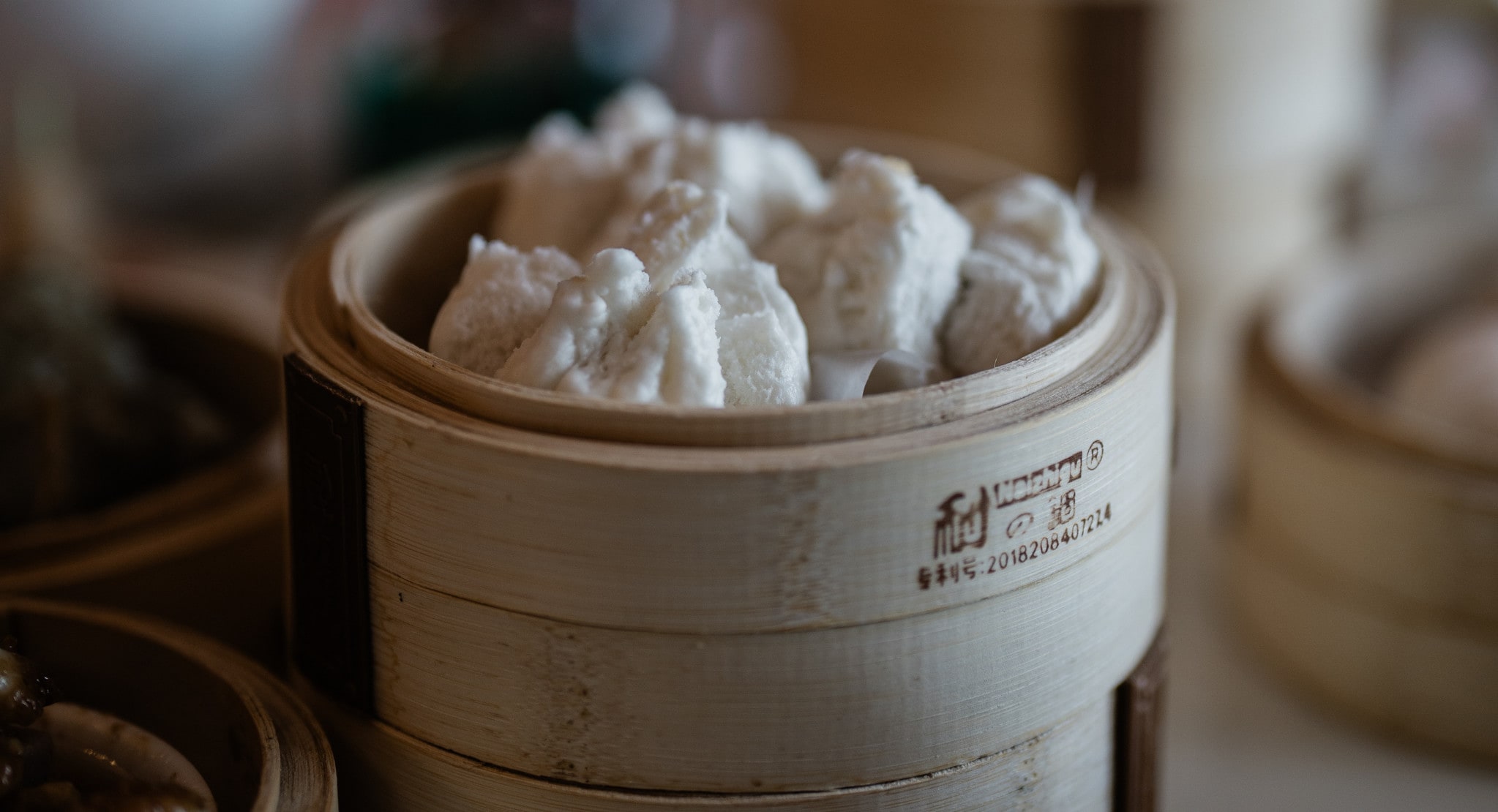 Kaizen Chinese Restaurant Gallery | Authentic Chinese Cuisine & Dining ...